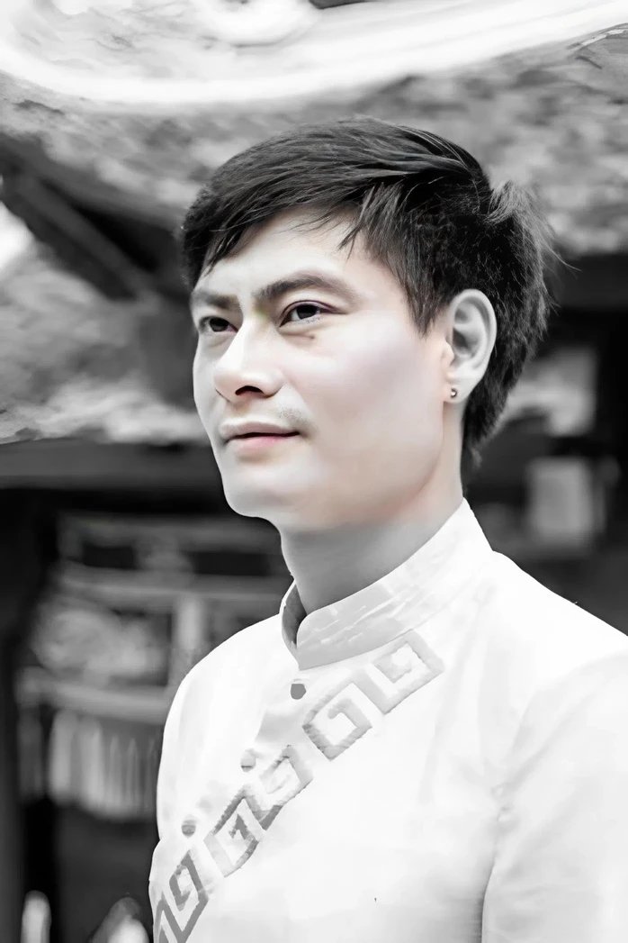 Phó Giám đốc Nhà hát Múa rối Việt Nam đột ngột qua đời ở cơ quan