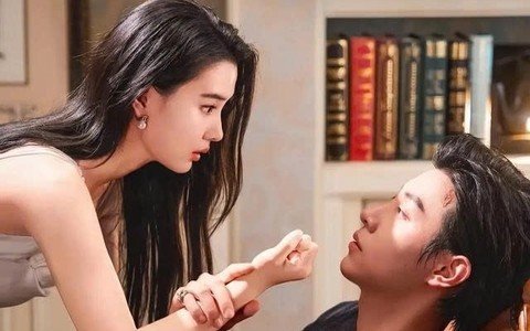 Trung Quốc kiểm duyệt phim ngắn: Lệnh cấm chấn động khiến 80% kịch bản ...