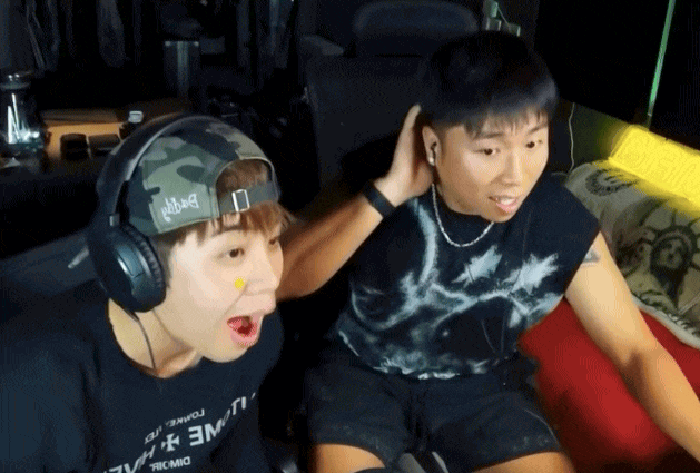 Rapper Mason Nguyễn bị tố xem thường fan, phía công ty nhanh chóng lên ...