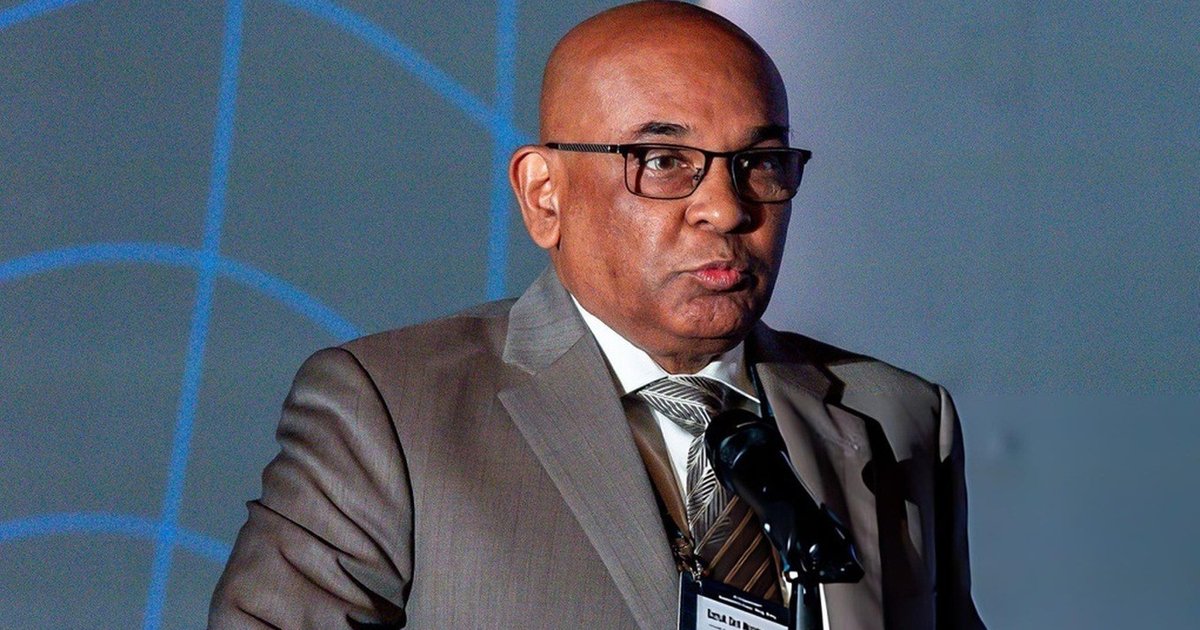 AFC xác nhận thời điểm đưa ra án phạt, bóng đá Malaysia nín thở trước ...