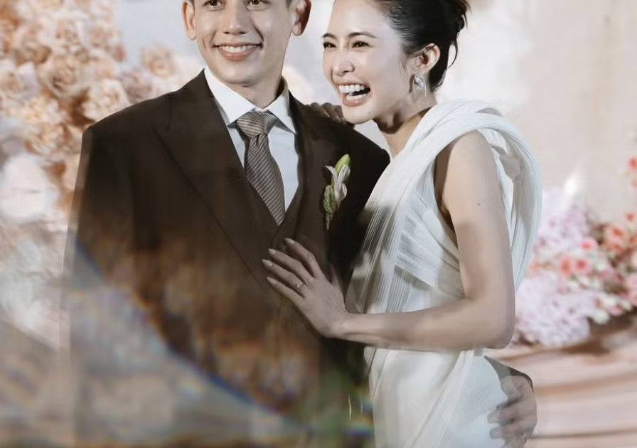 Dàn sao hạng A Thái Lan đồng loạt xin lỗi vì động thái trong vụ bê bối ...