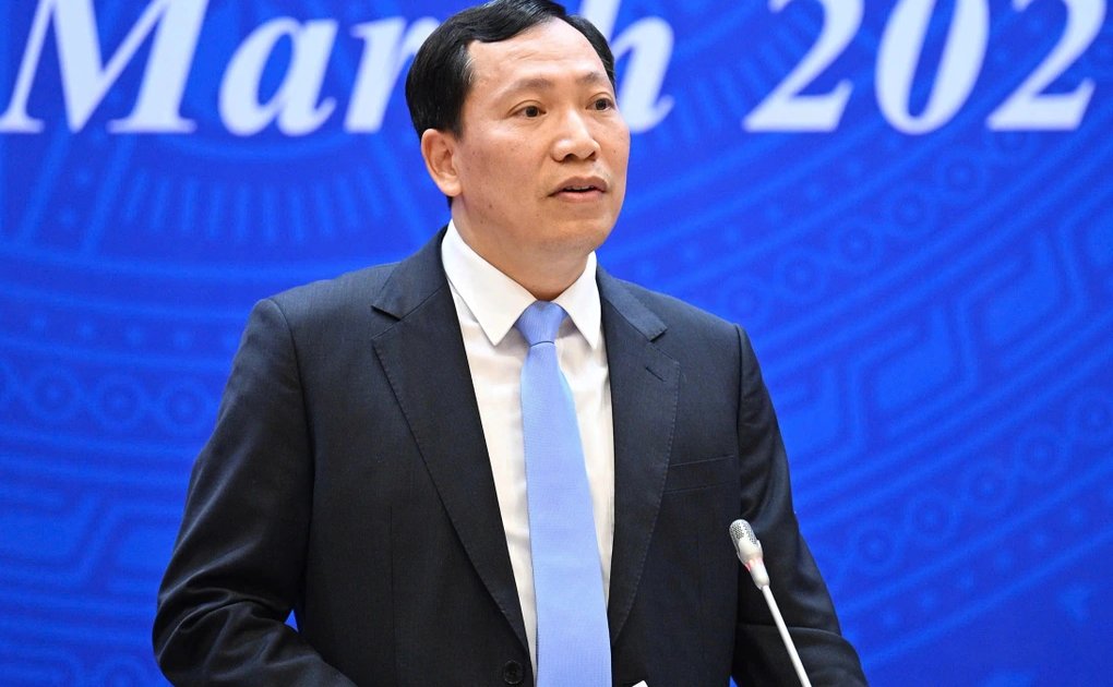 133 phạm nhân thuộc diện Ban Chỉ đạo Trung ương theo dõi được đặc xá ...