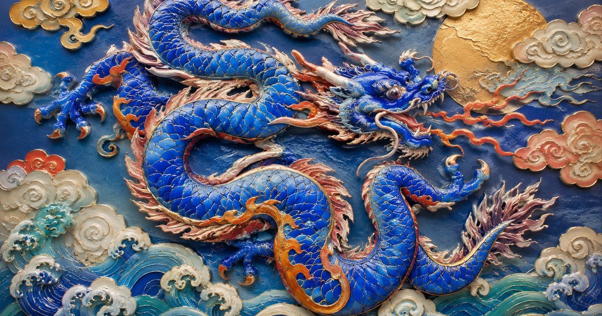 Thần Tài gõ cửa từ tháng 6 đến tháng 8: 3 con giáp đón vận may liên ...