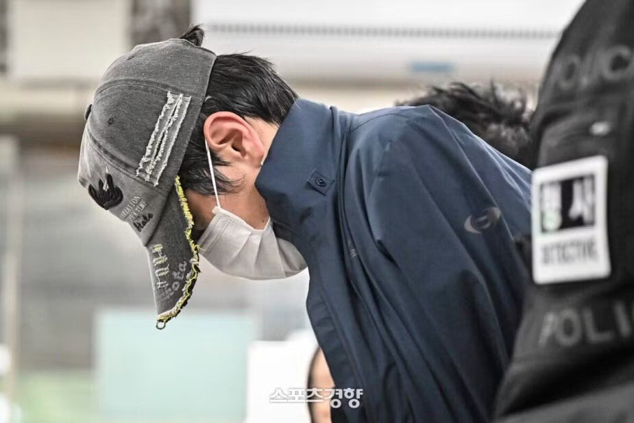 Diễn biến bất ngờ vụ việc diễn viên nổi tiếng bị đối tượng lạ mặt đột ...