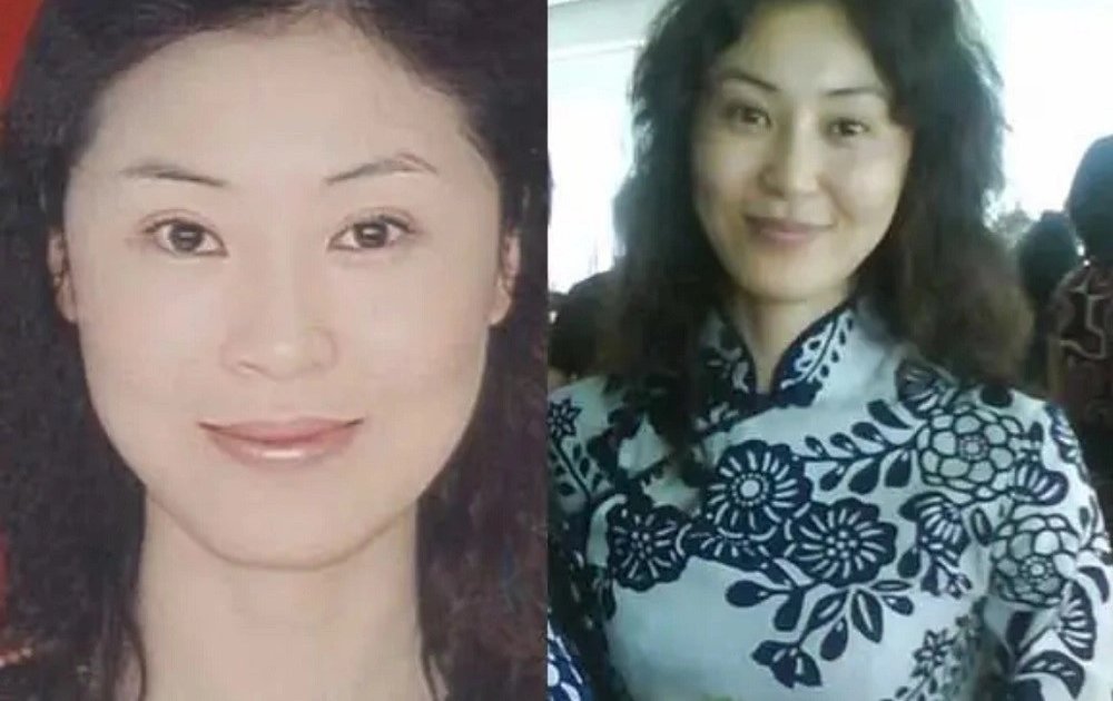 Sự tham lam và cái kết bi thảm của "quan bà" ngã vào vòng tay lãnh đạo