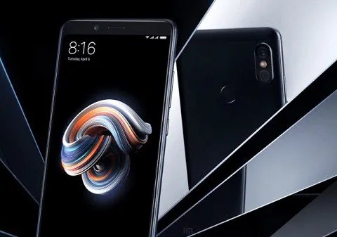 Smartphone giá rẻ có nguy cơ đi lùi về cấu hình vì bão giá chip nhớ